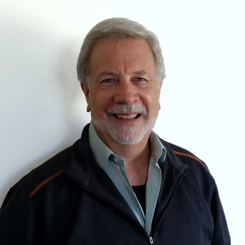 About — Pendleton Artscapes