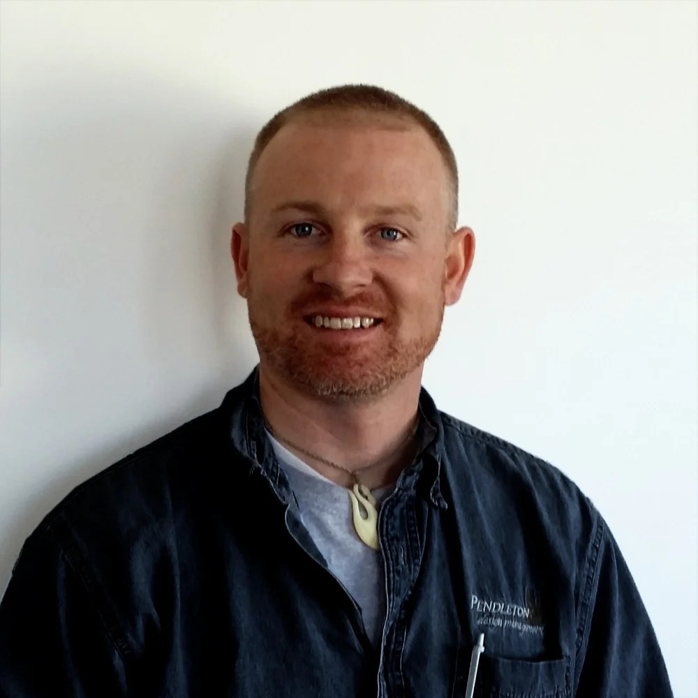 About — Pendleton Artscapes