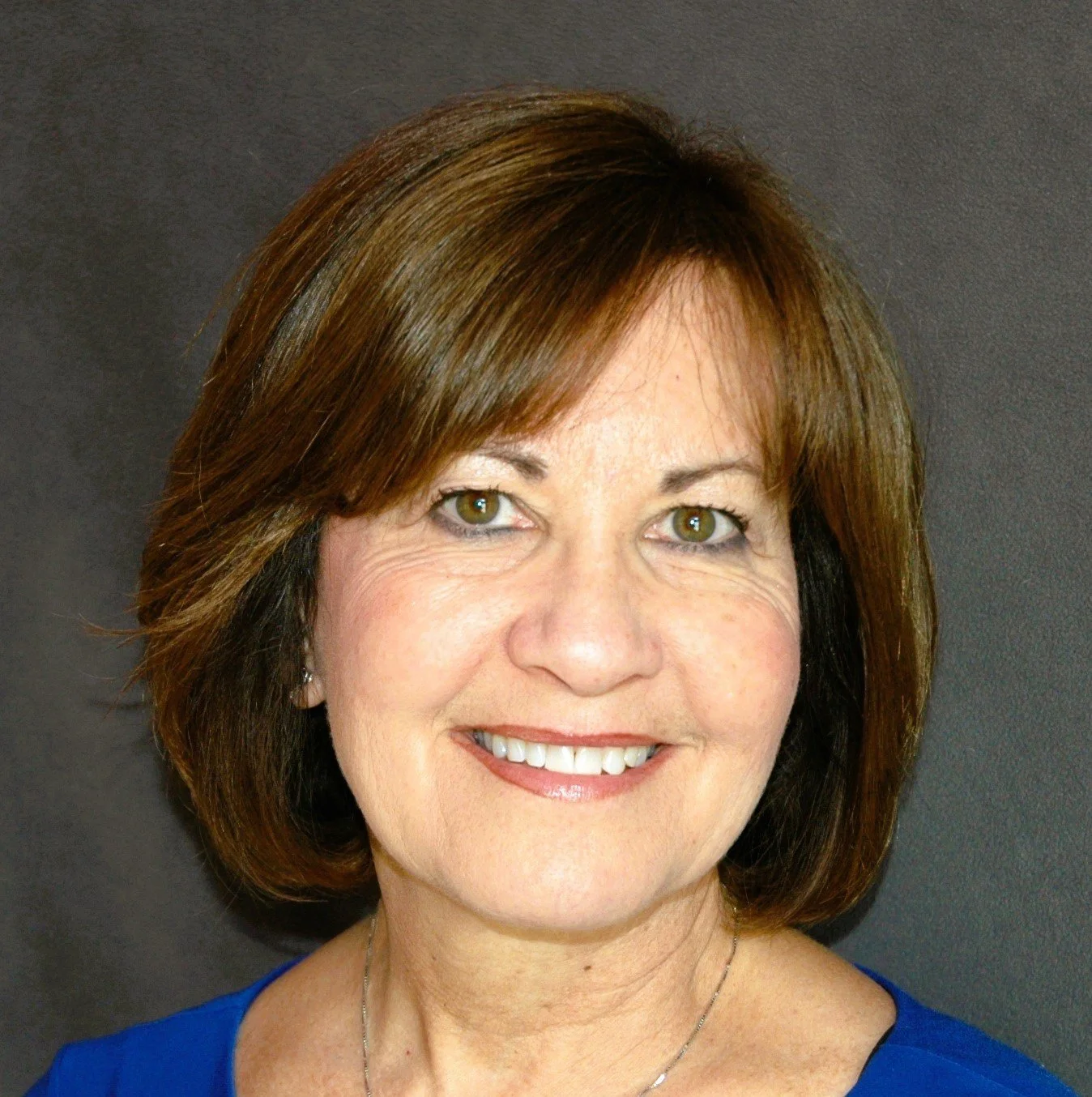 Who We Are — Attune