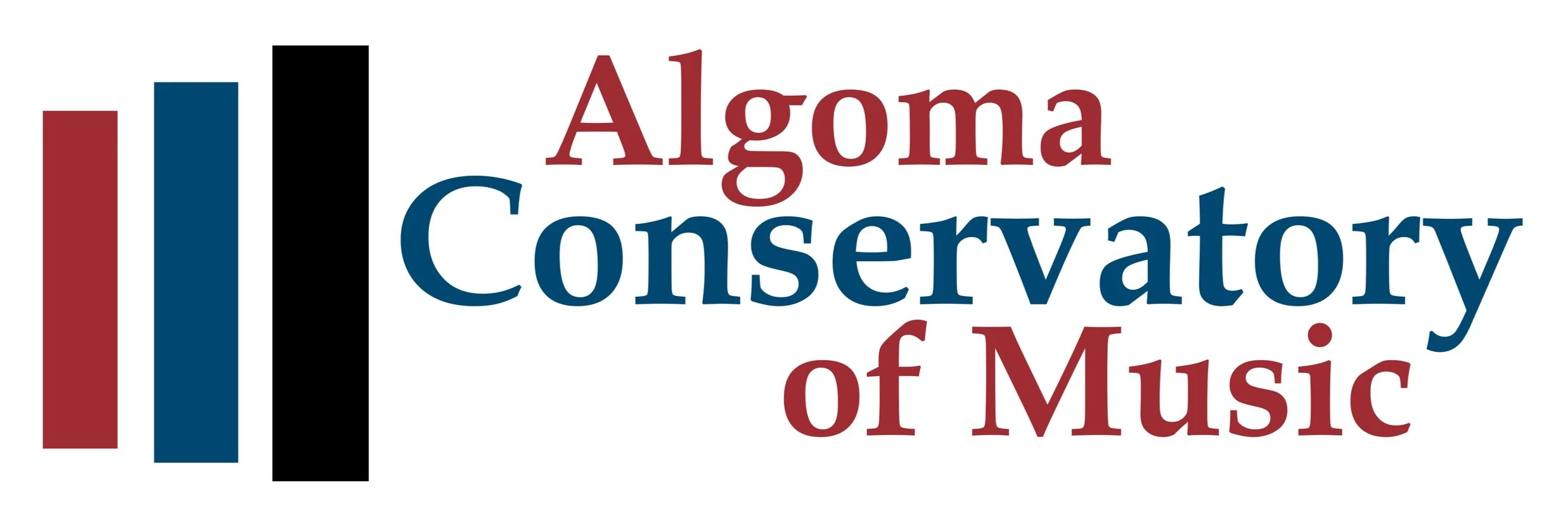 The Loft — Algoma Conservatory of Music