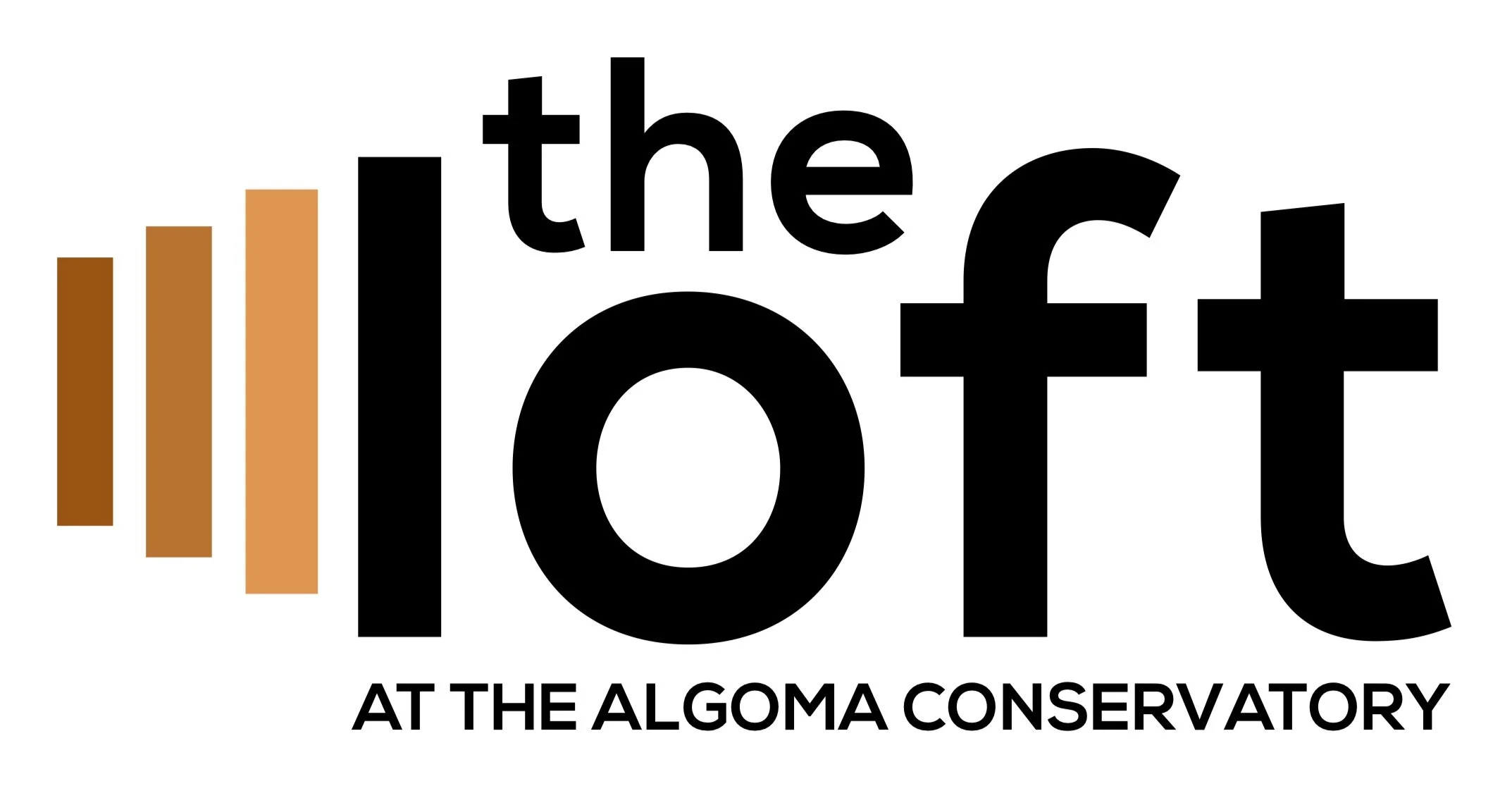The Loft — Algoma Conservatory of Music