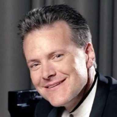 Susan Traficante's Instagram, Twitter & Facebook on IDCrawl