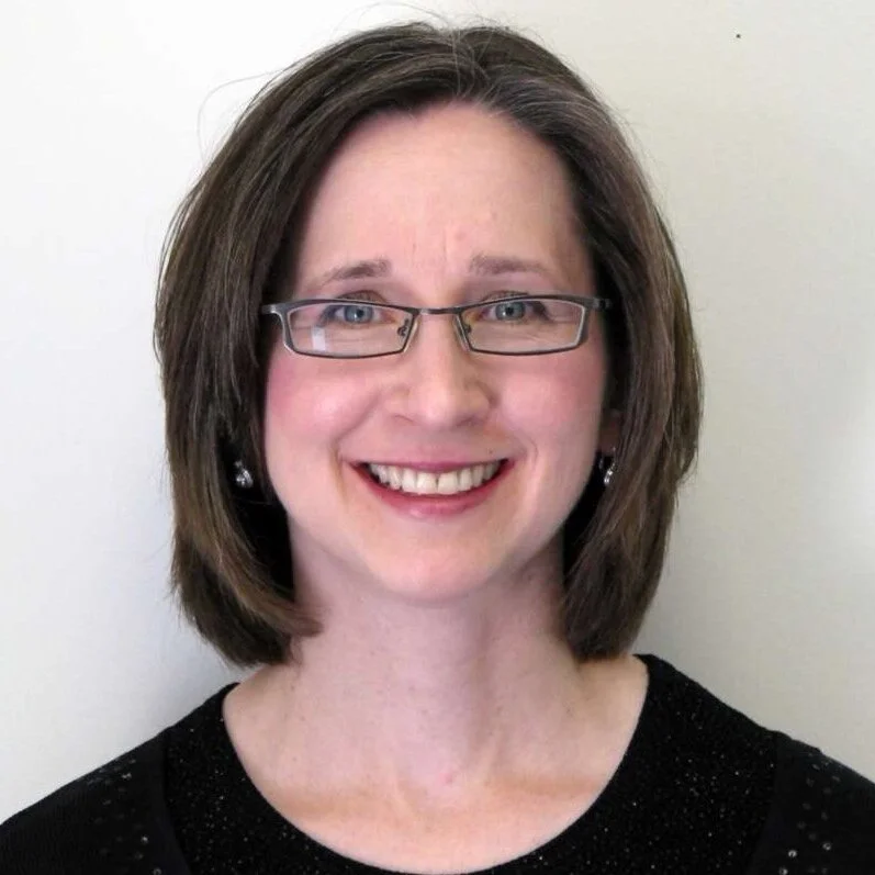 Piano Department — Algoma Conservatory of Music