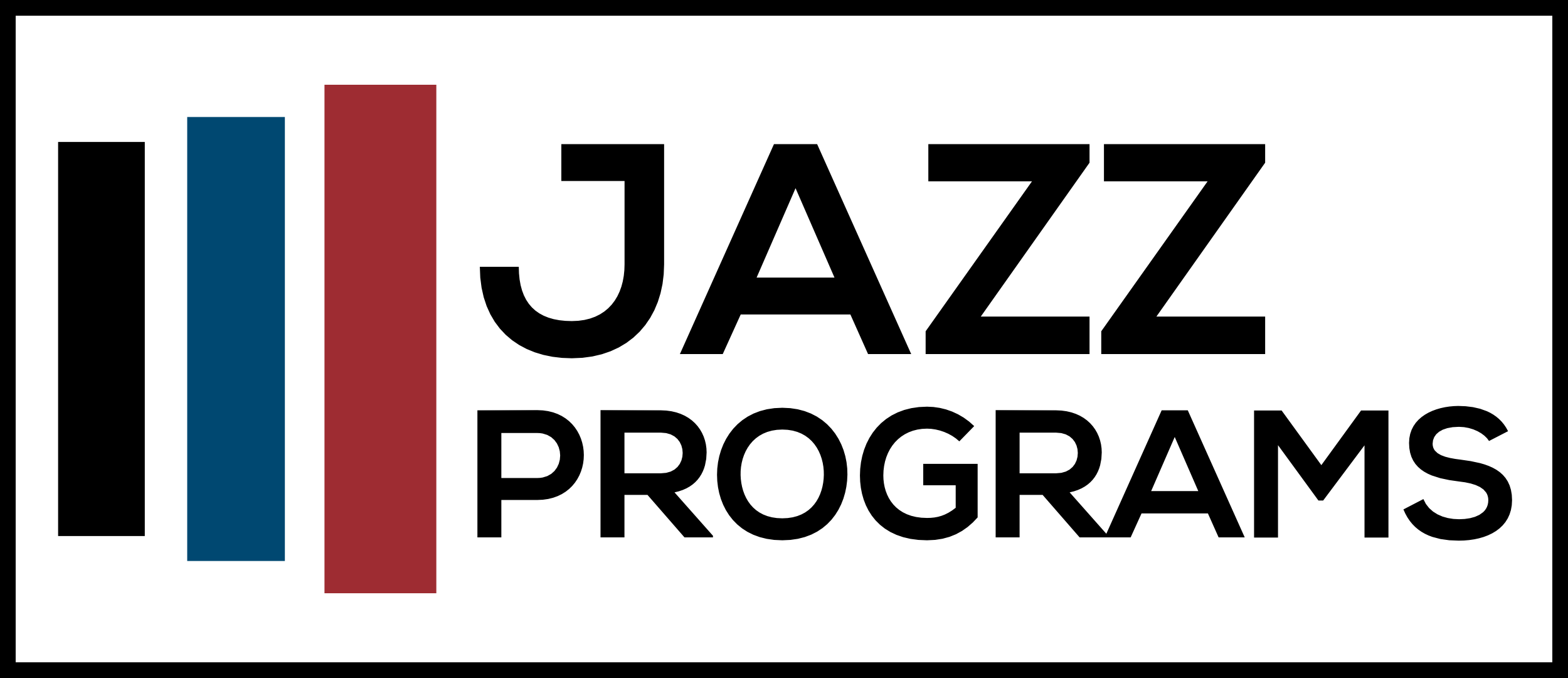 Jazz Programs Algoma Conservatory Of Music jazz-programs-algoma-conservatory-of-music