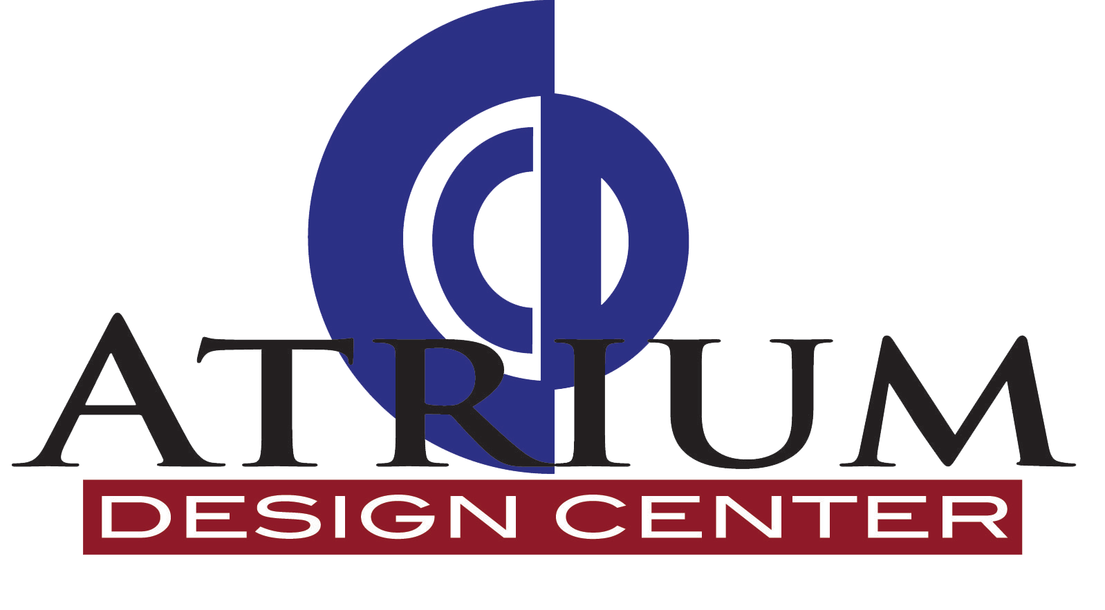 Indoor Only — Venues — Best Impressions Caterers