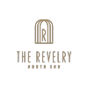 The Revelry — Best Impressions Caterers