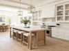 The Never Out of Style Guide to Creating a Timeless Kitchen - VIGO BLOG ...