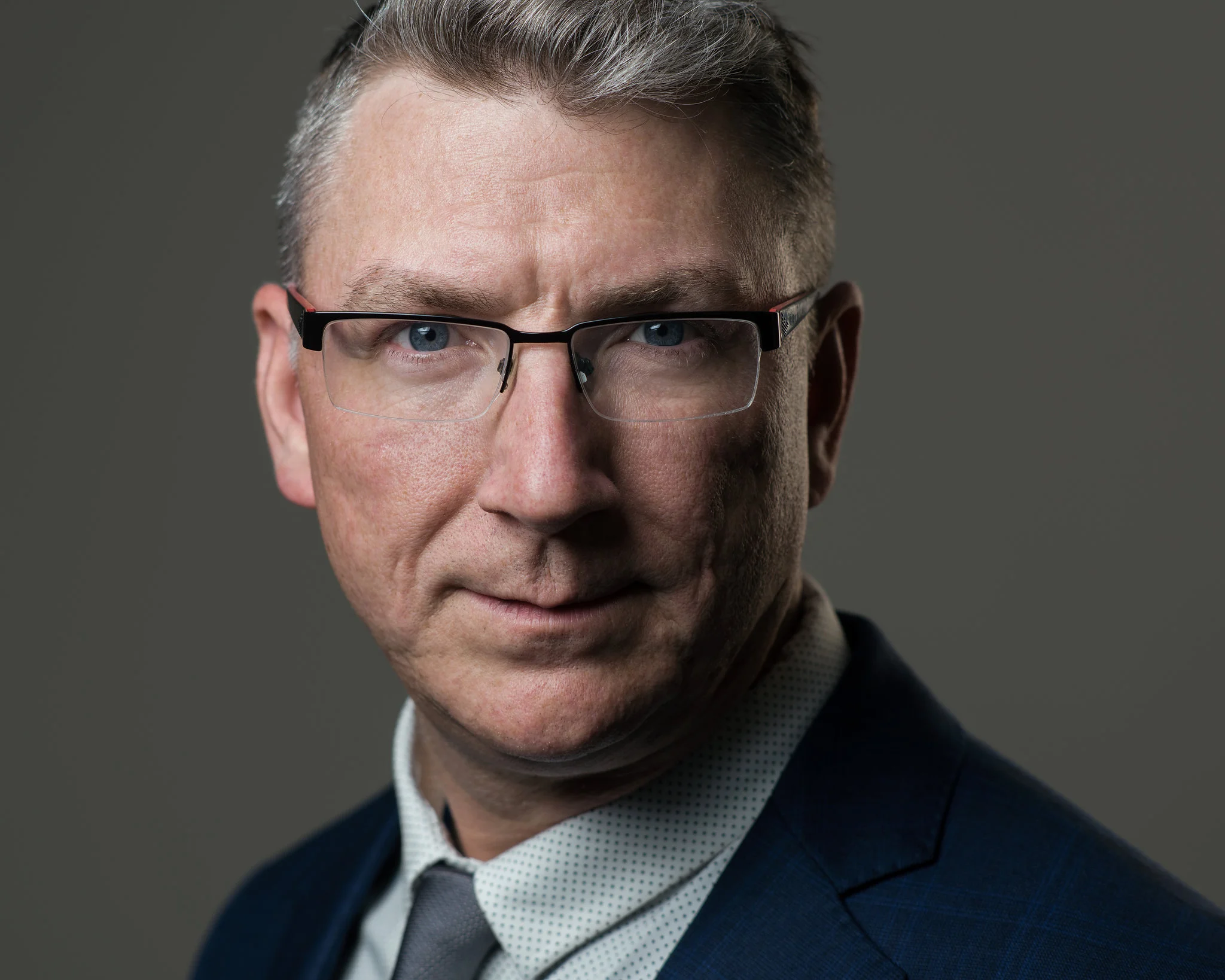 Gallery — Andrew Skaggs