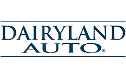 Kelliher & Associates, Inc.