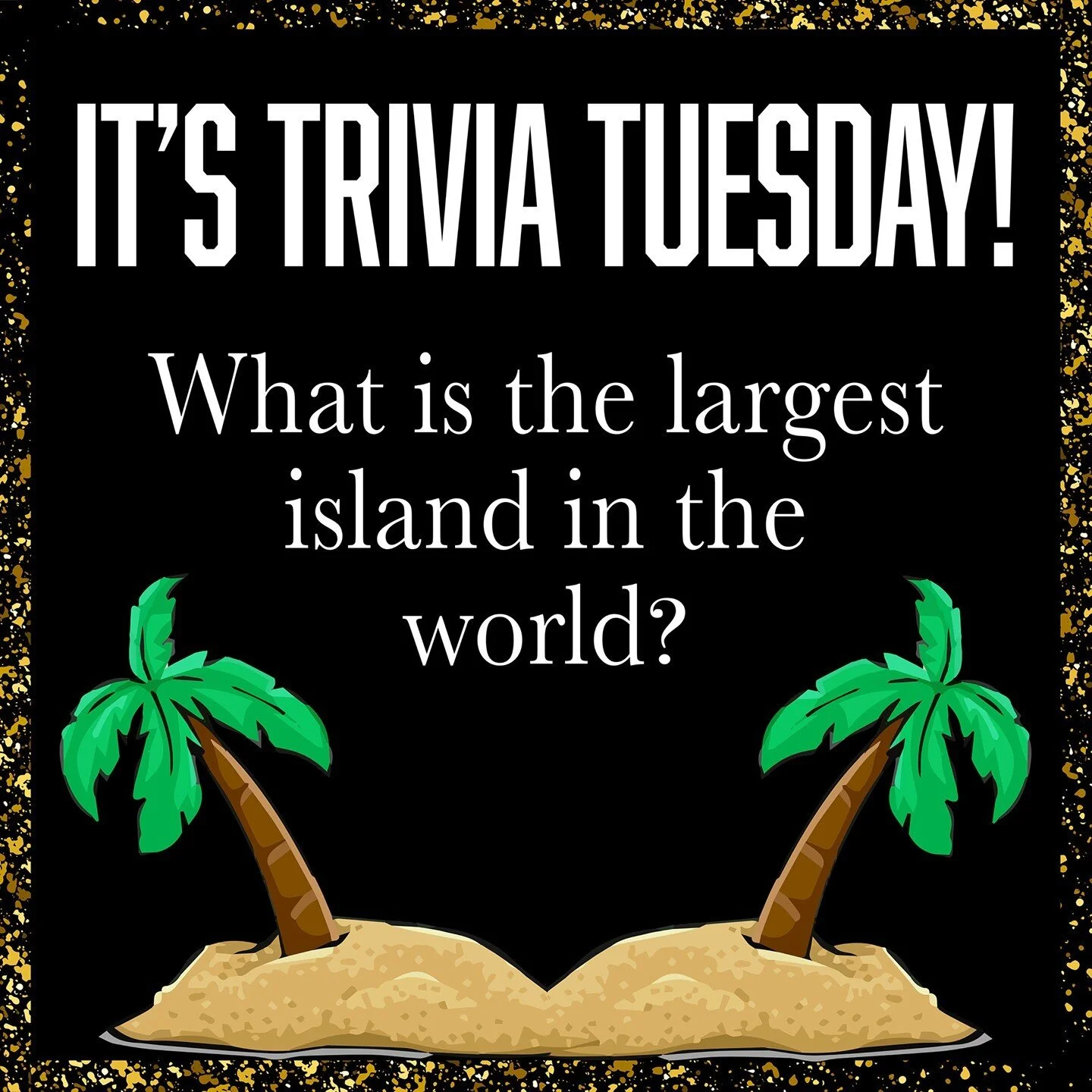 Milk Magic — Magic Straws