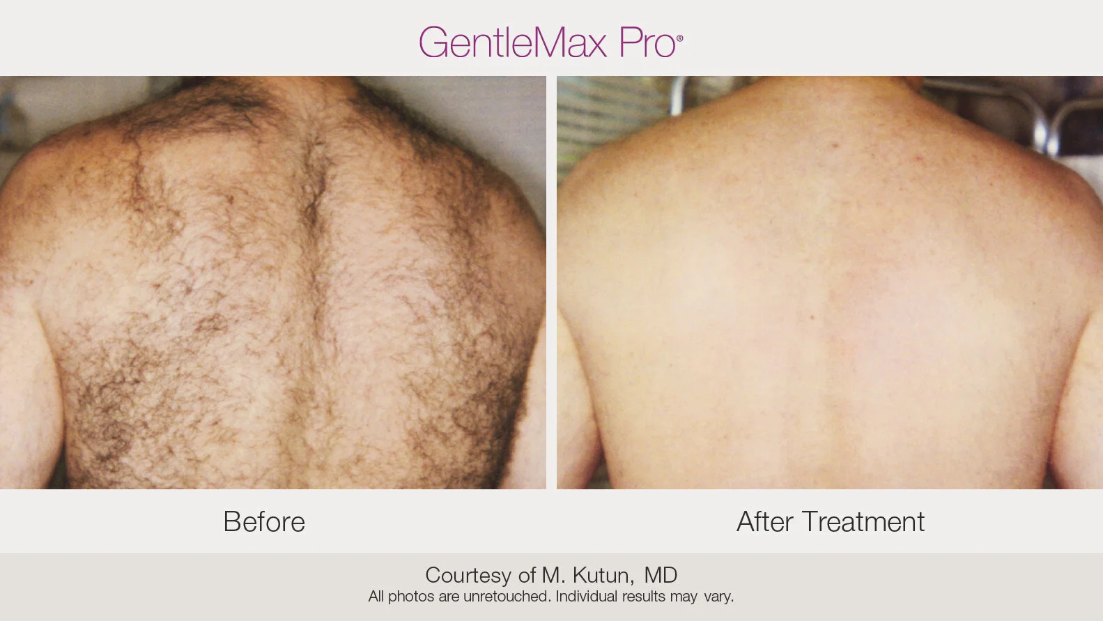 SMooth Solutions Medspa