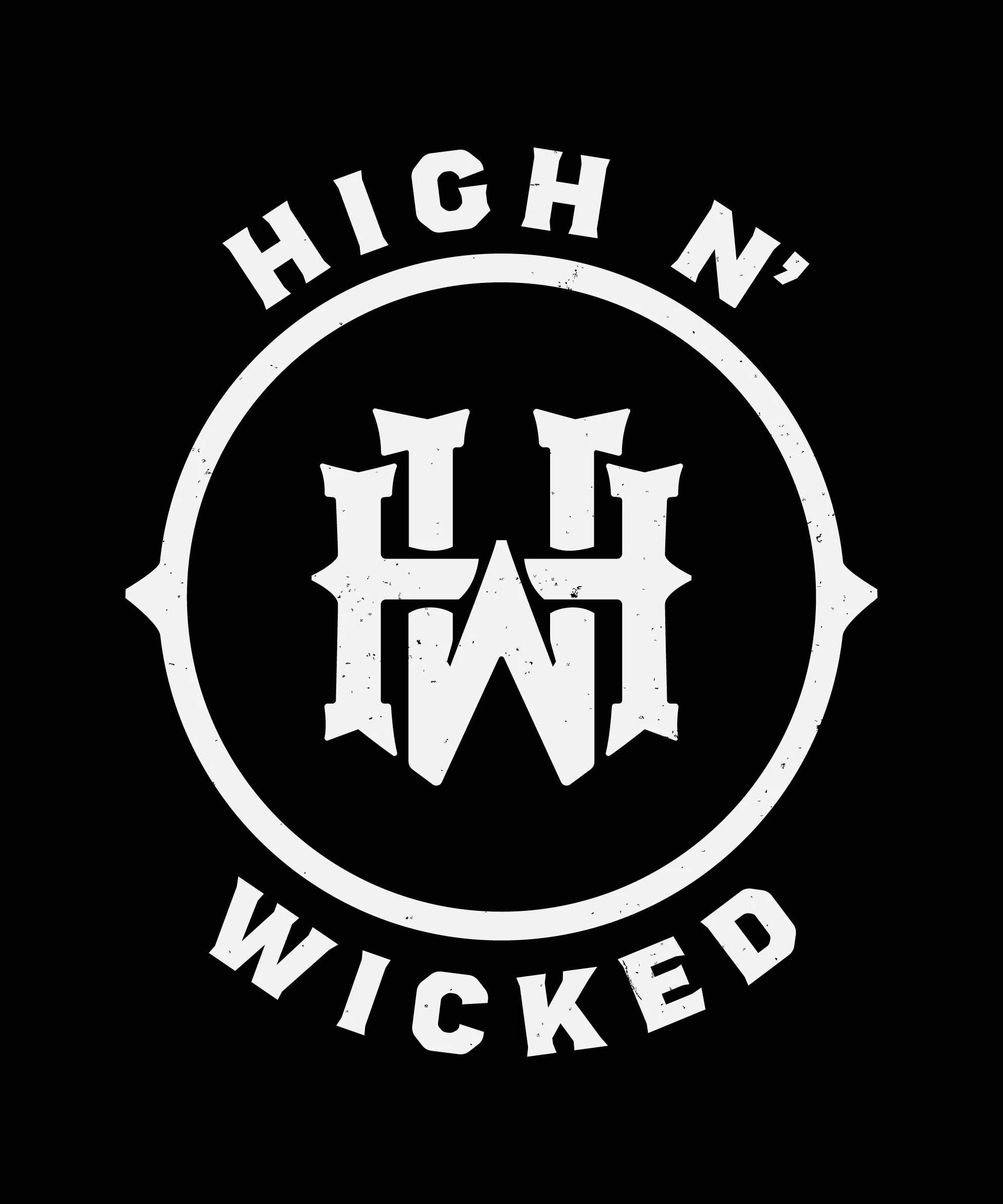 BEVERAGES — WINE ON THE RIVER NASHVILLE