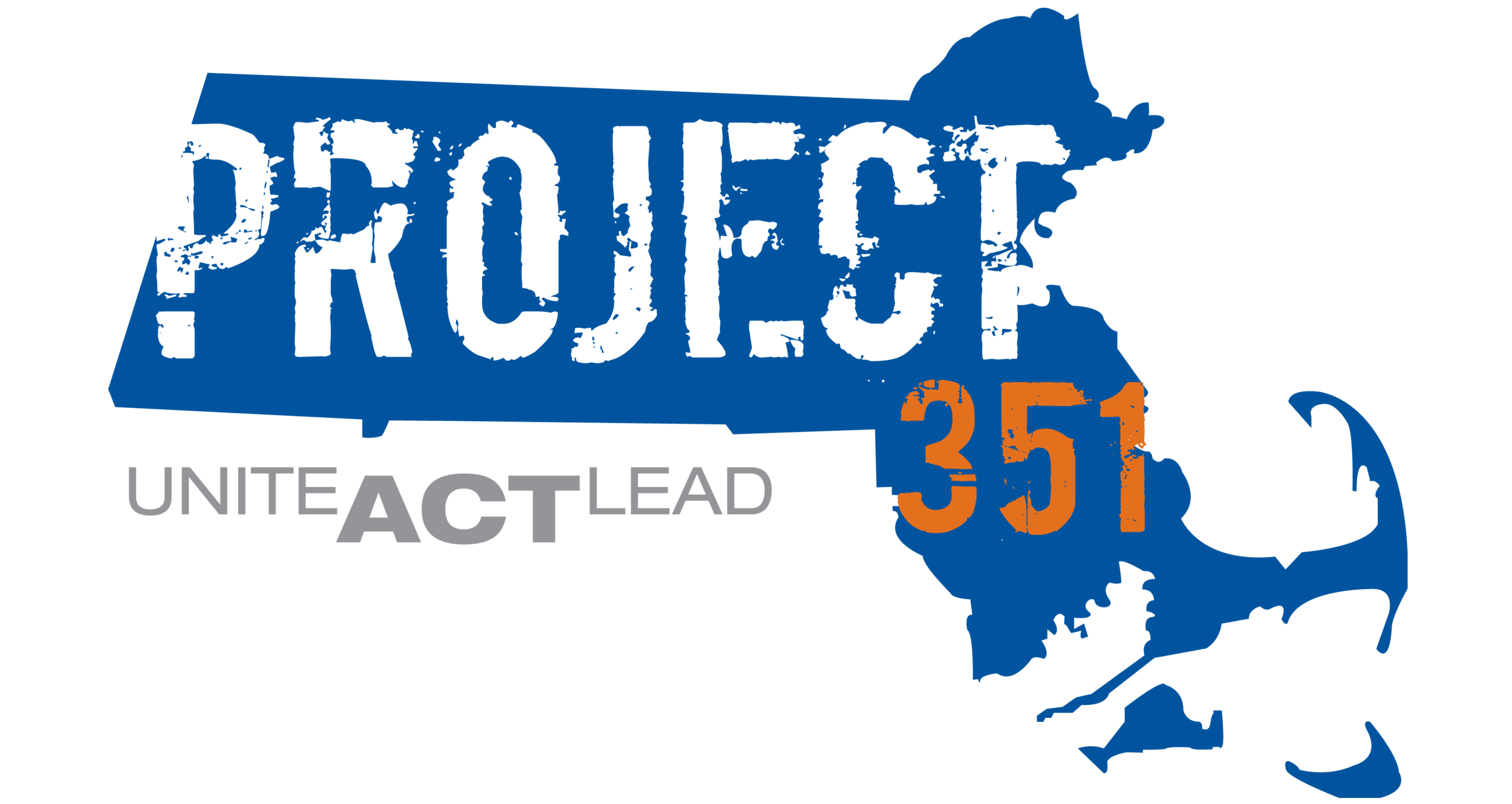 Project 351