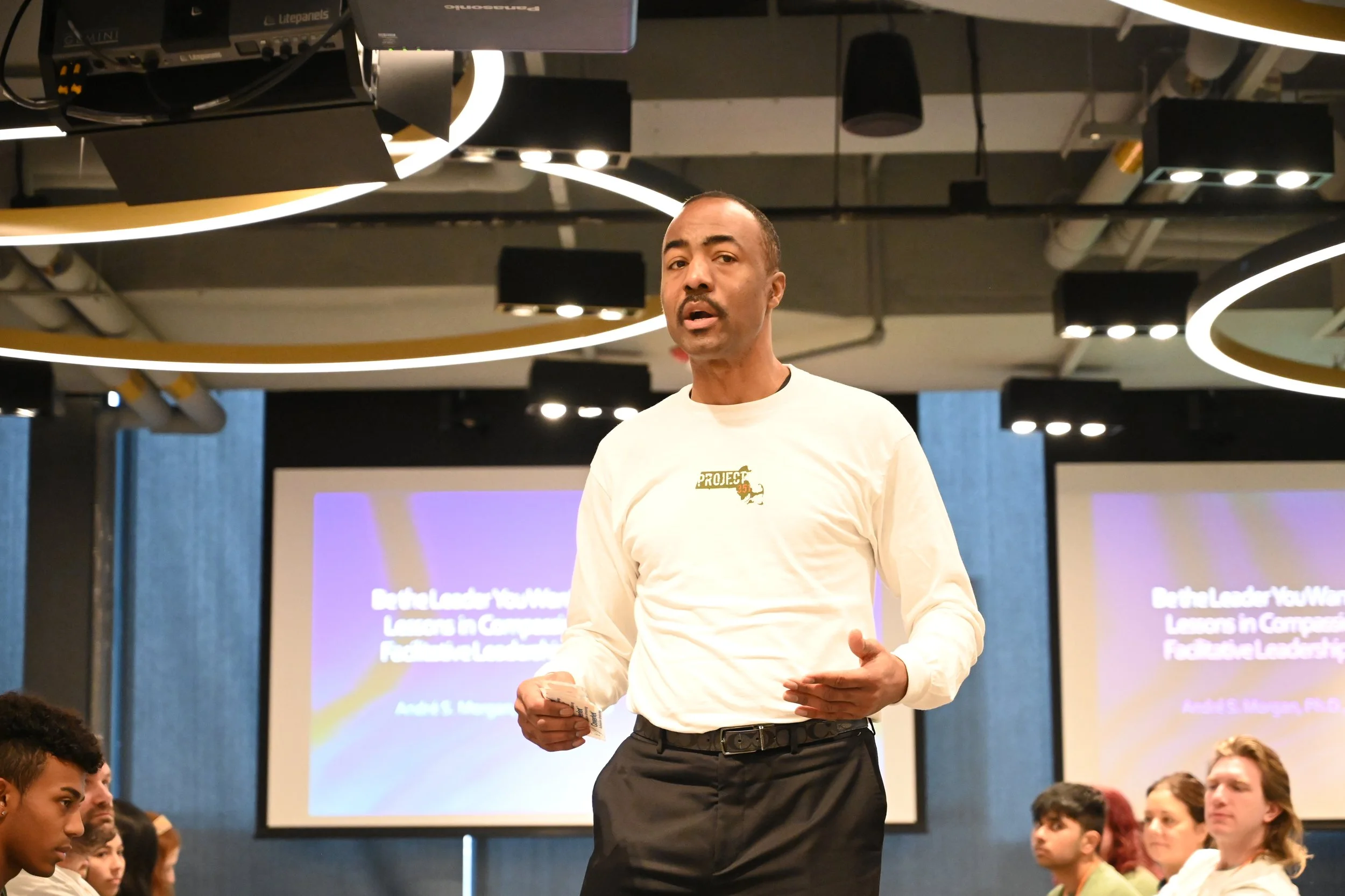 2024 Playbook Initiative Resource Hub — Project 351