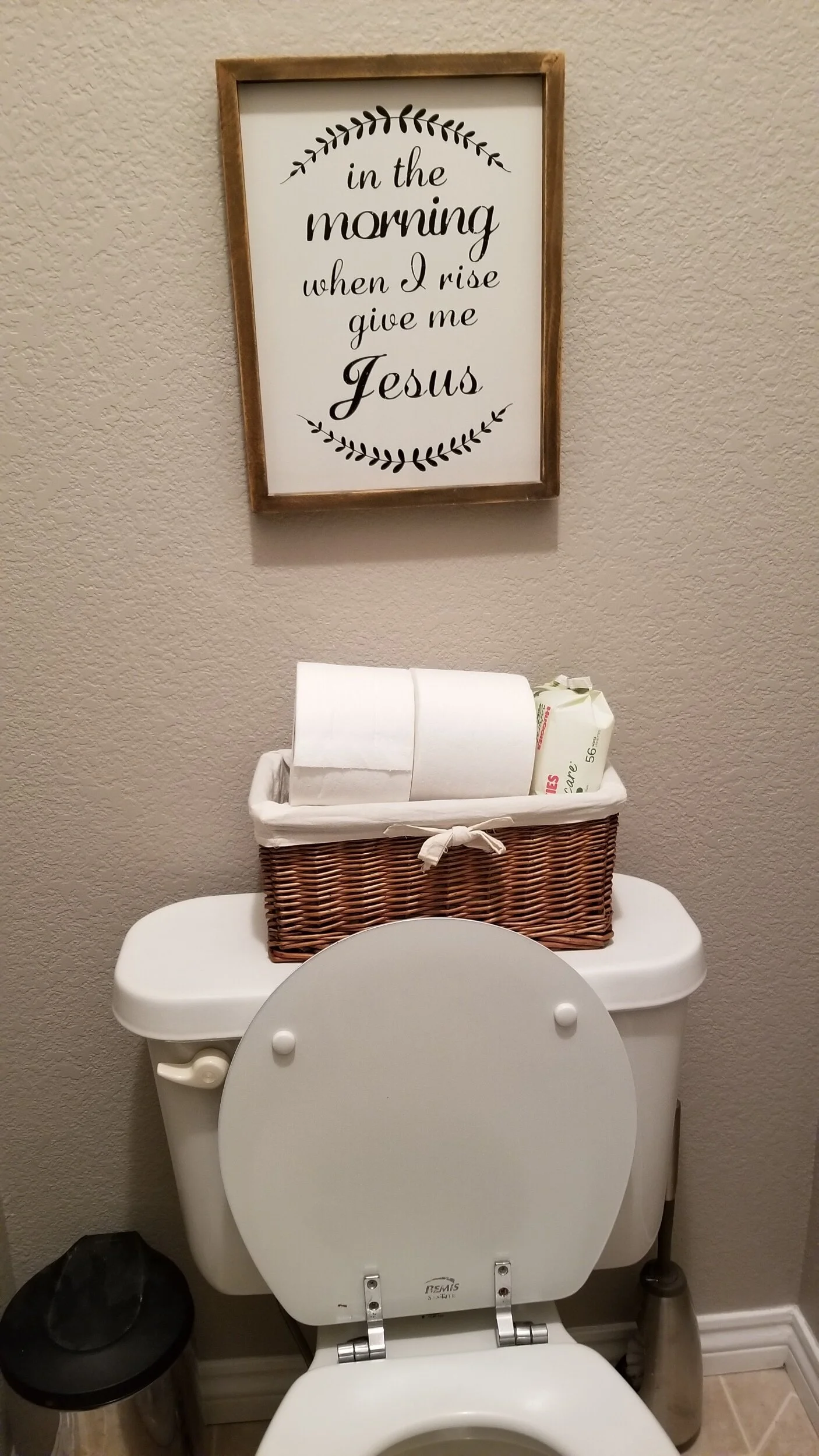 Exactly What Can I Use Instead Of Toilet Paper The Quirky Kingdom exactly-what-can-i-use-instead-of-toilet-paper-the-quirky-kingdom
