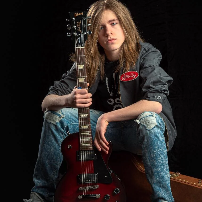 Events — Rootstock Cider & Spirits