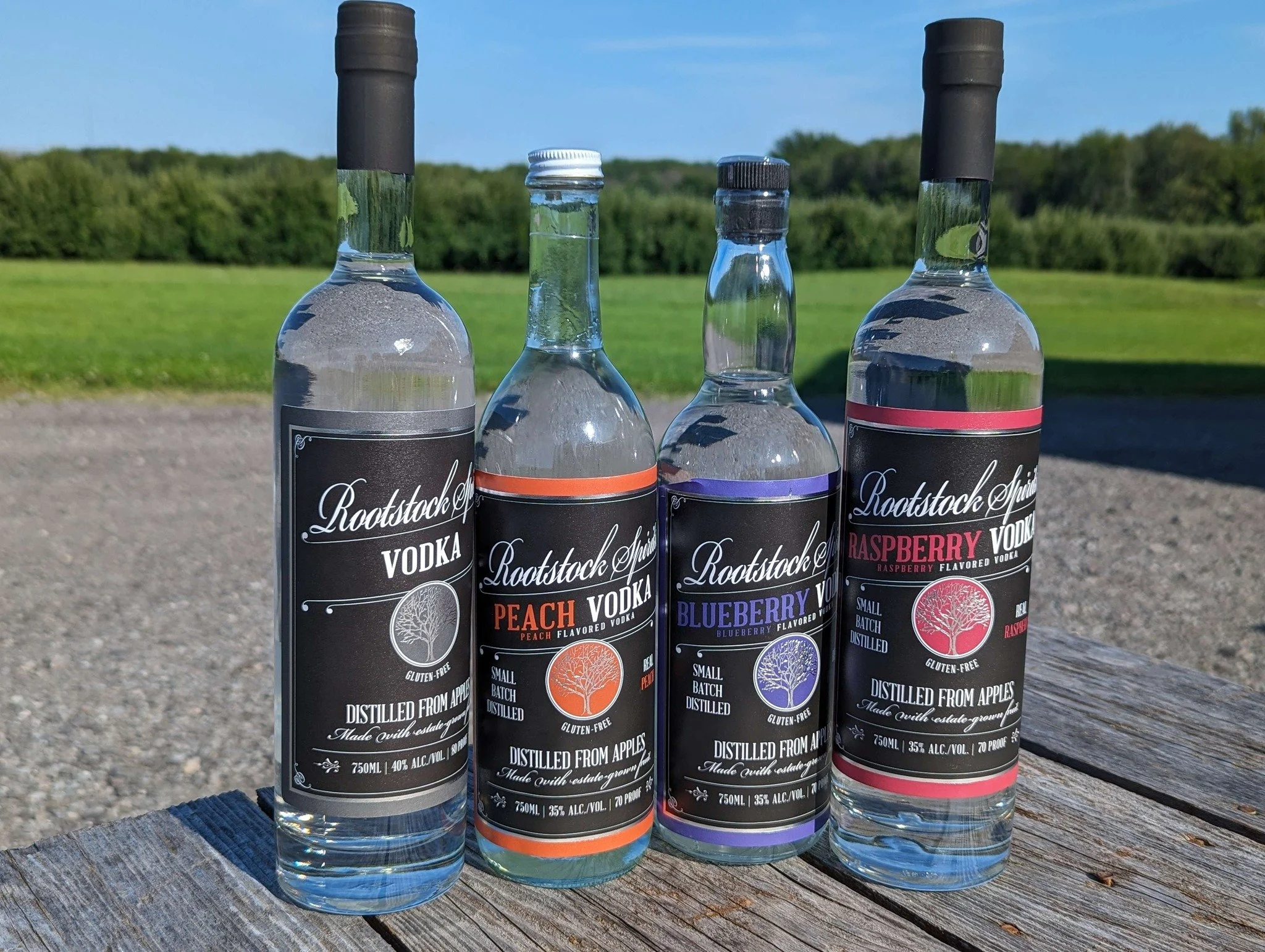 New Page — Rootstock Cider & Spirits