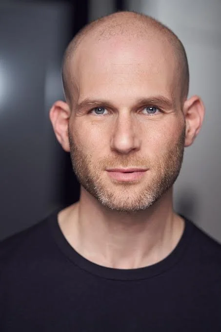 Our People — Verge Theater