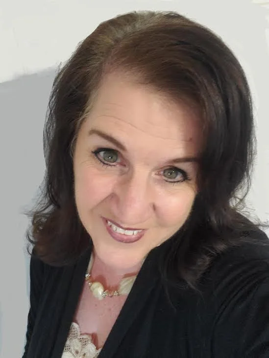 Our People — Verge Theater