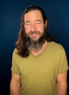 Teen Theater — Verge Theater