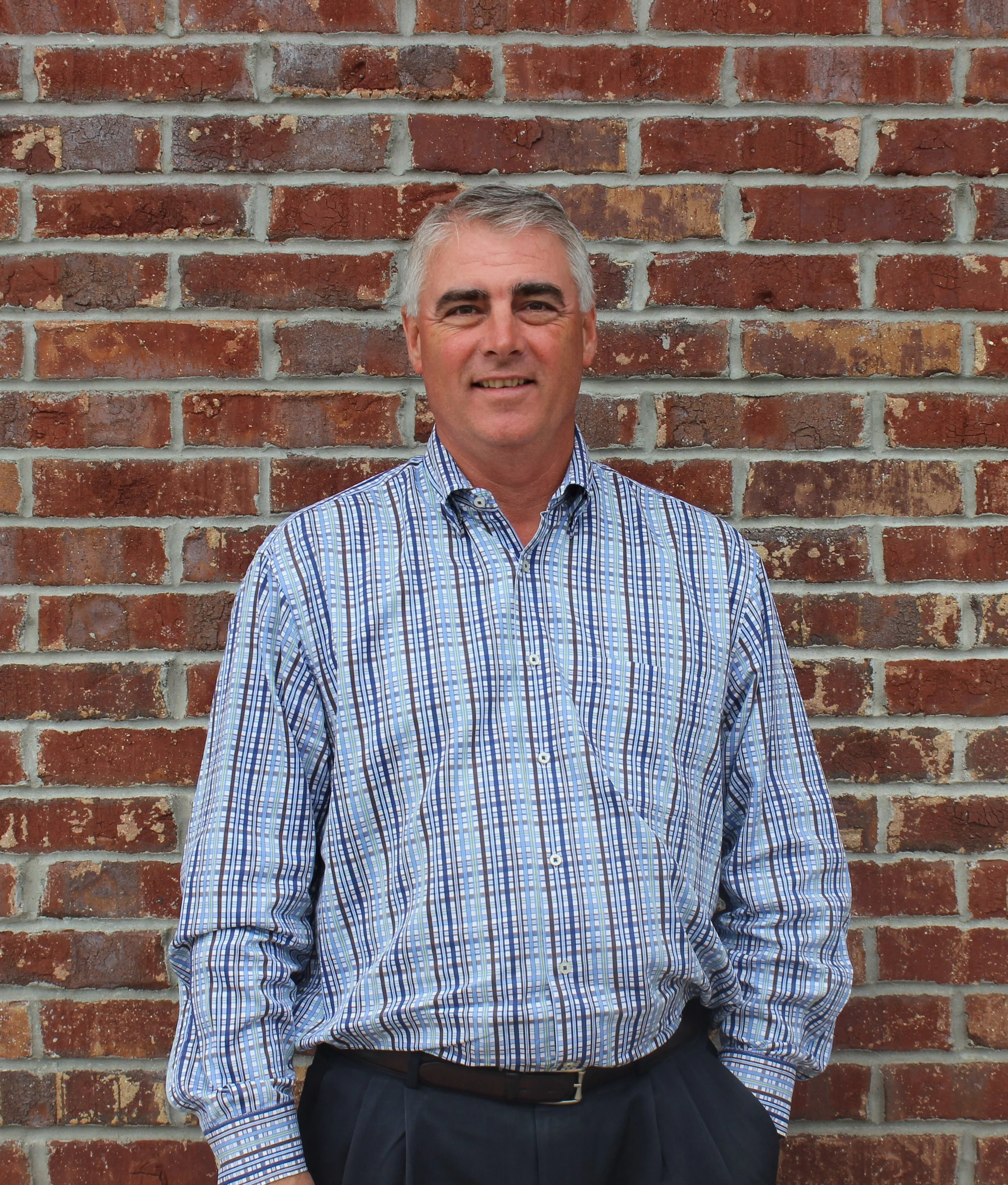 Our Practice — Sheridan Neurology, P.C. and Cloud Peak Sleep Specialist ...