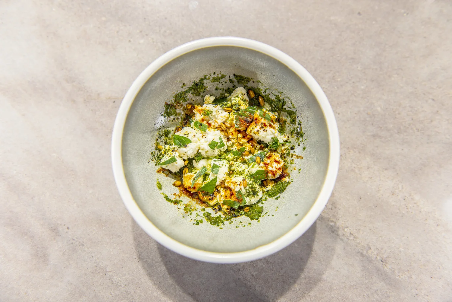 Elma | Turkish Inspired Dining Experience in Penticton, BC