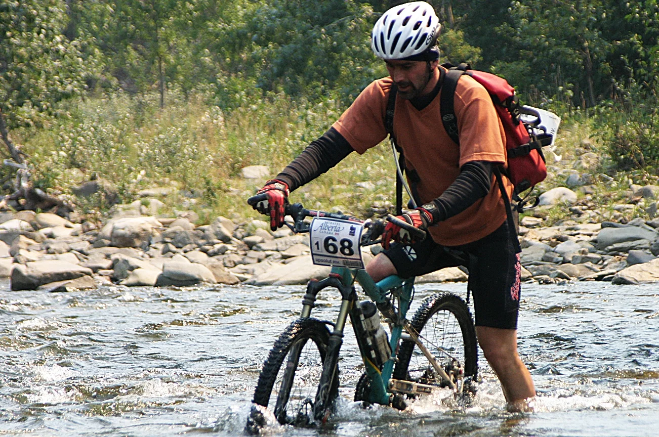 Brett Wolf Instagram, Twitter & Facebook on IDCrawl