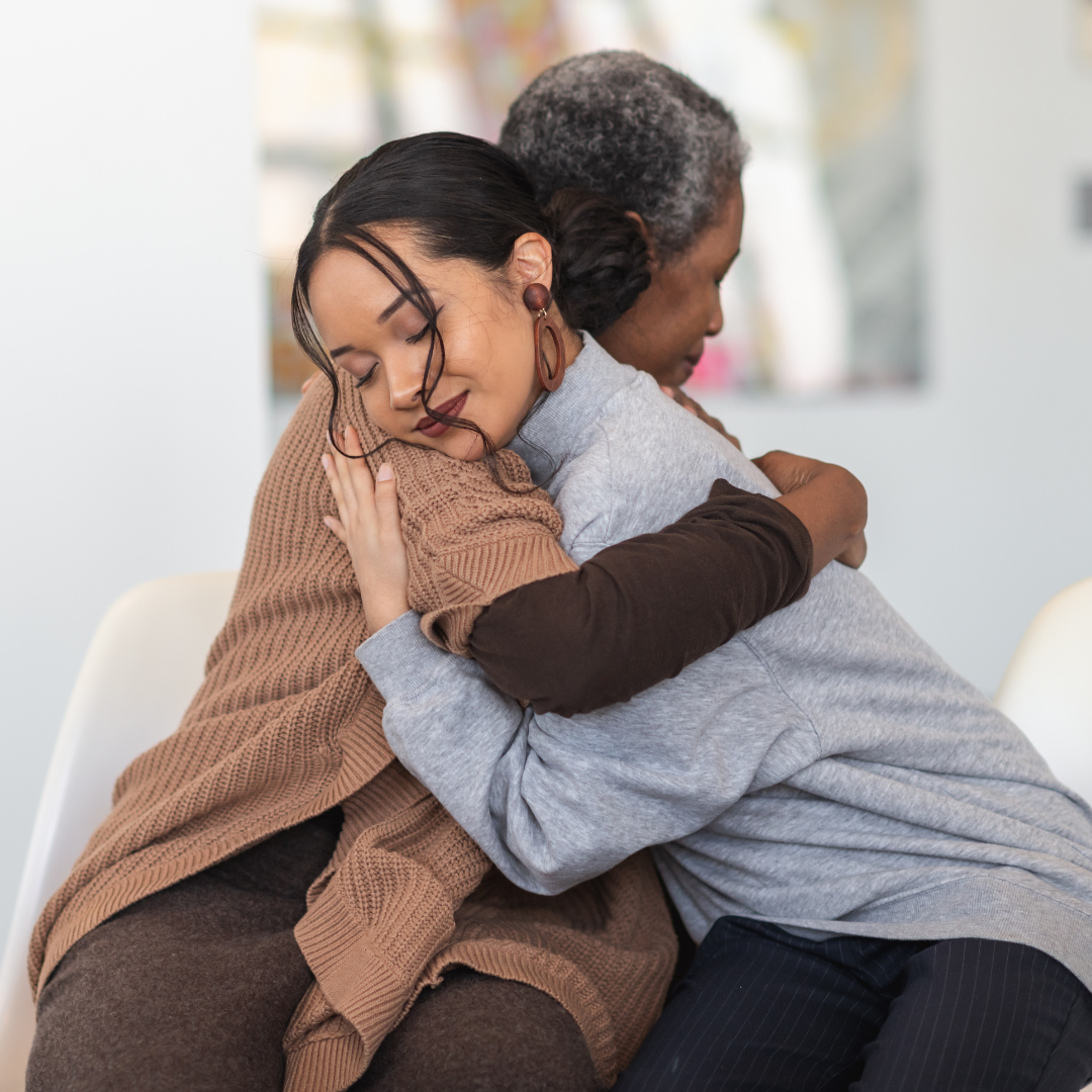 Westcoast Family Centres