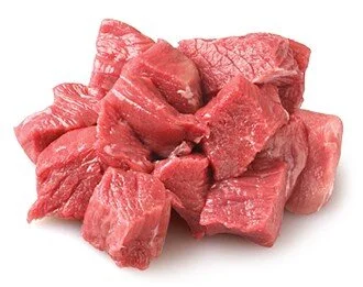 Shop — Abbott Family Farm