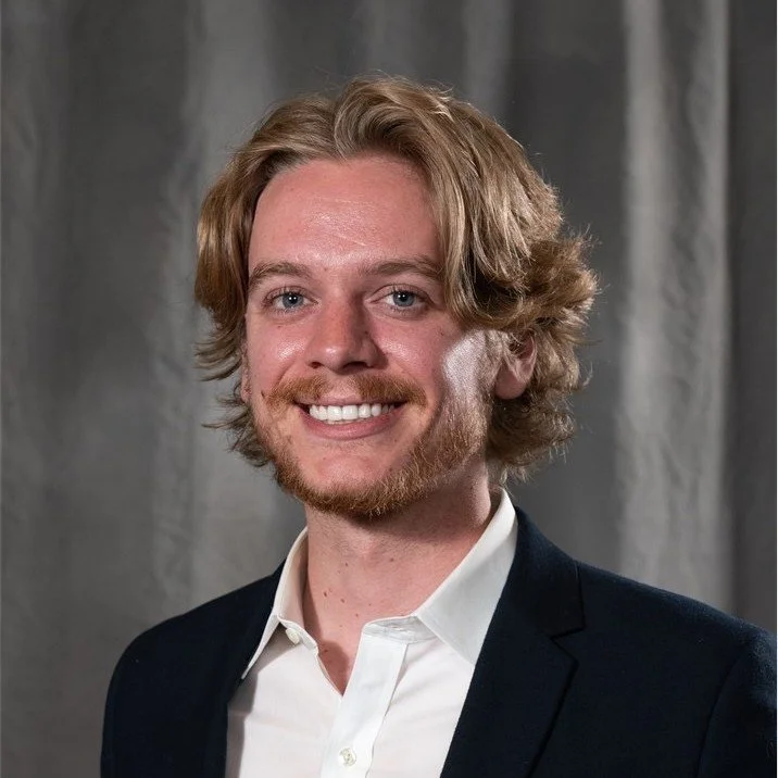 About — Ruhle Financial Services