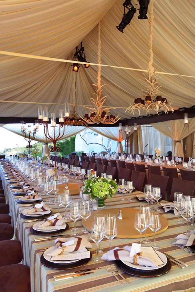 Graduation Screening — Iconic Event Studios