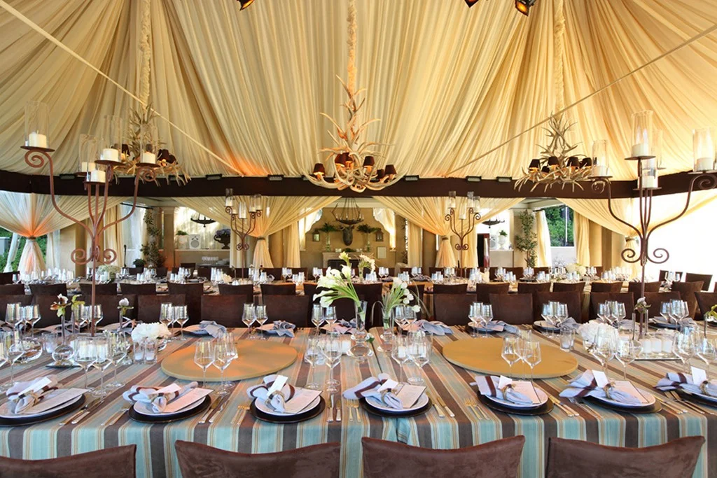 Graduation Screening — Iconic Event Studios