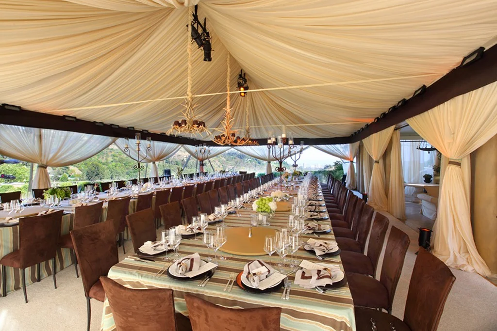 Graduation Screening — Iconic Event Studios