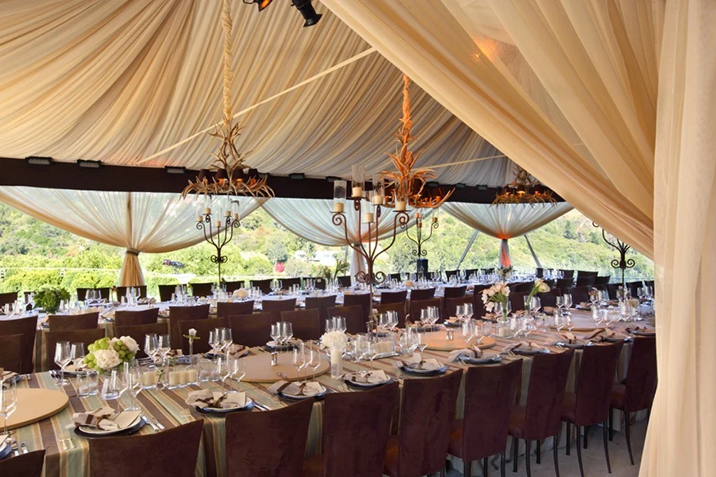 Graduation Screening — Iconic Event Studios