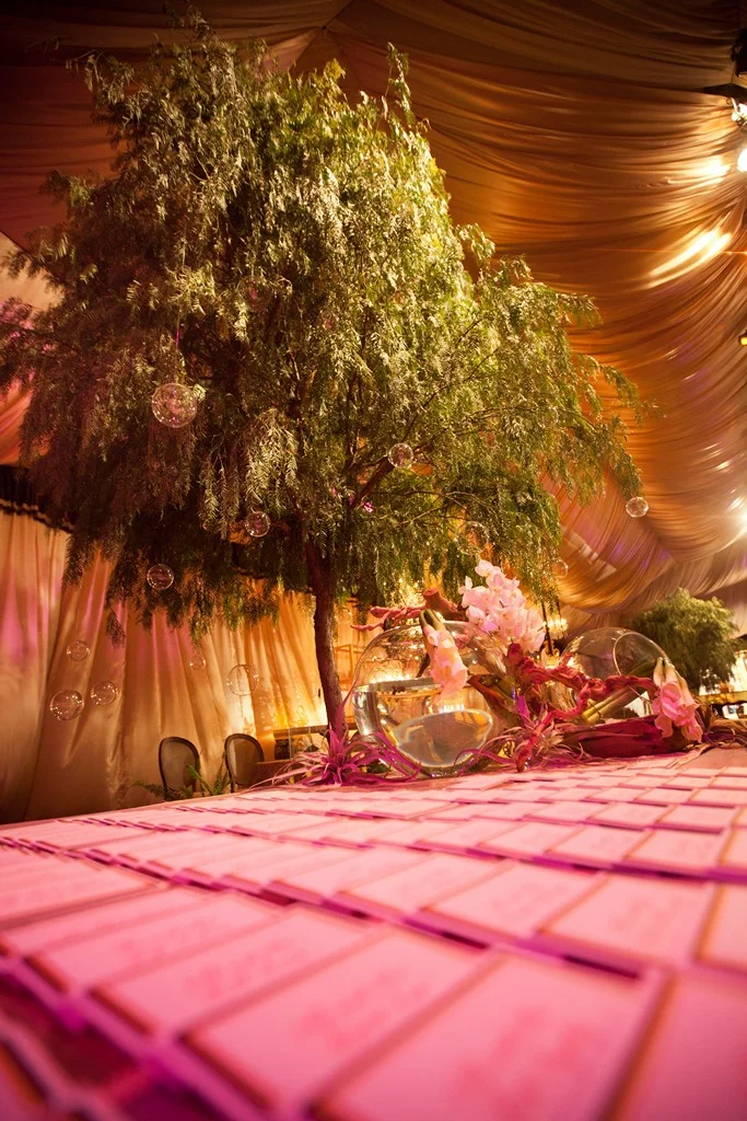 Milestone Anniversary — Iconic Event Studios