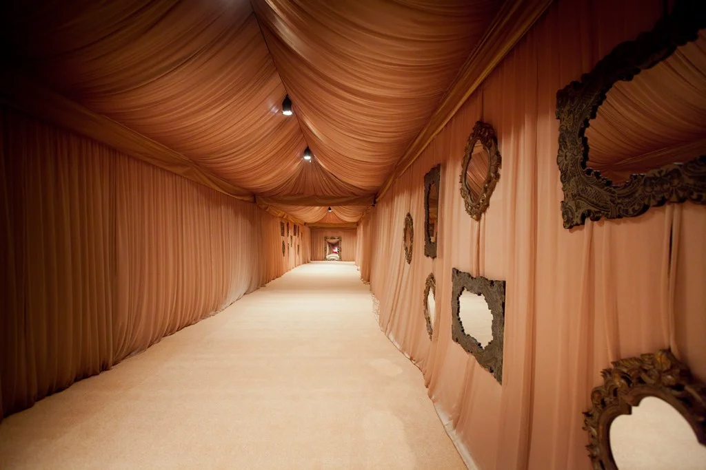 Milestone Anniversary — Iconic Event Studios