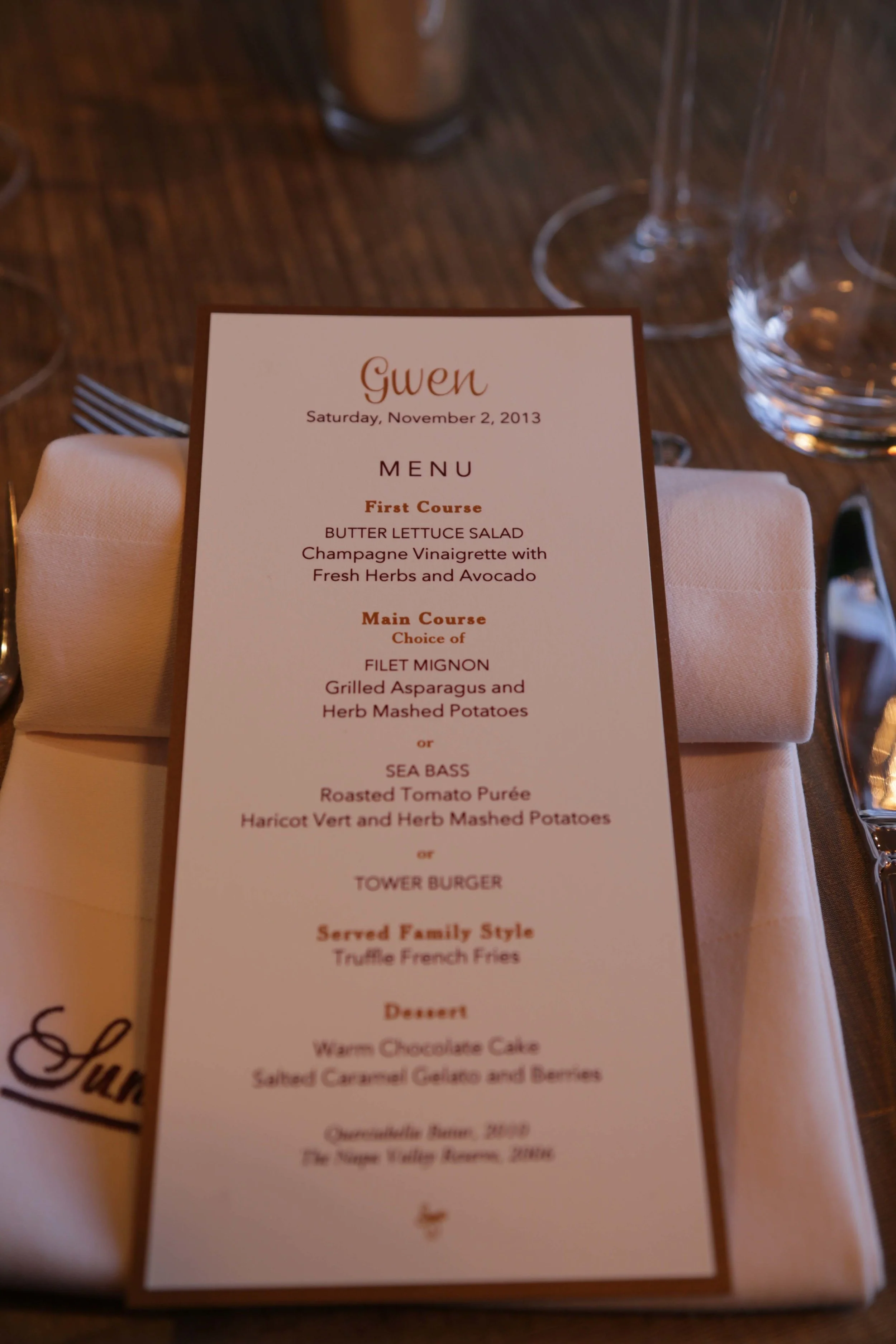 Birthday Disco — Iconic Event Studios