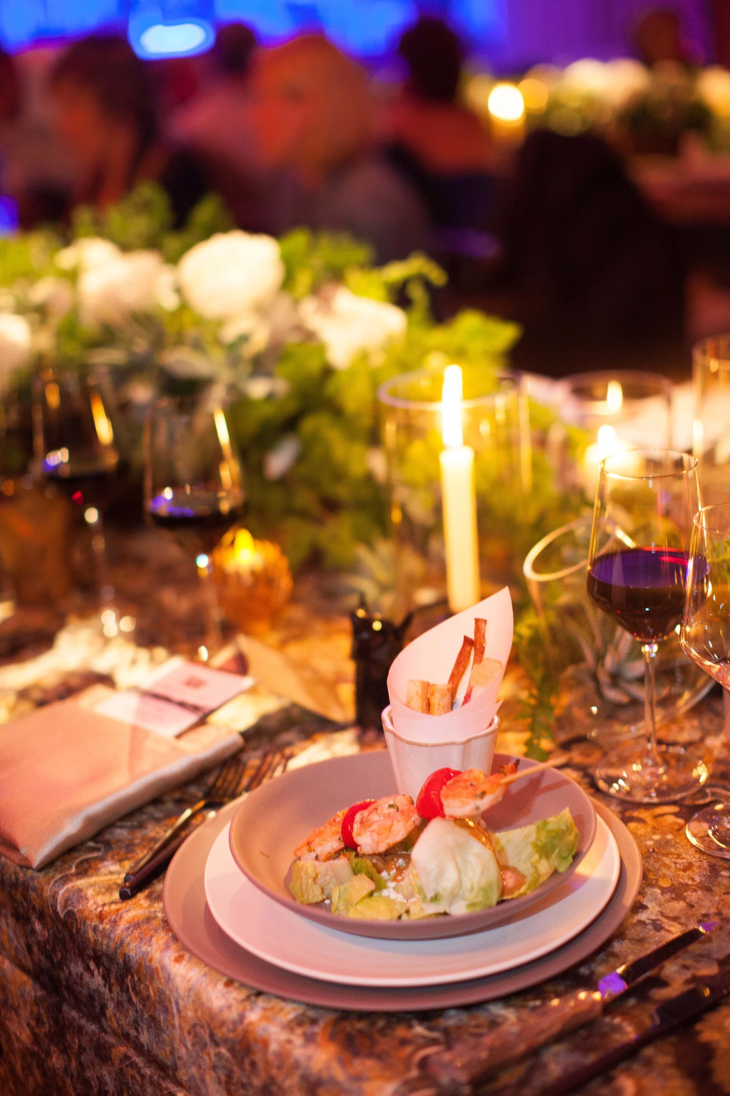 Ranch Birthday — Iconic Event Studios