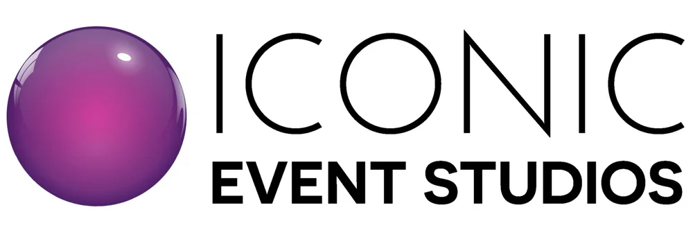 Super Bowl LII — Iconic Event Studios