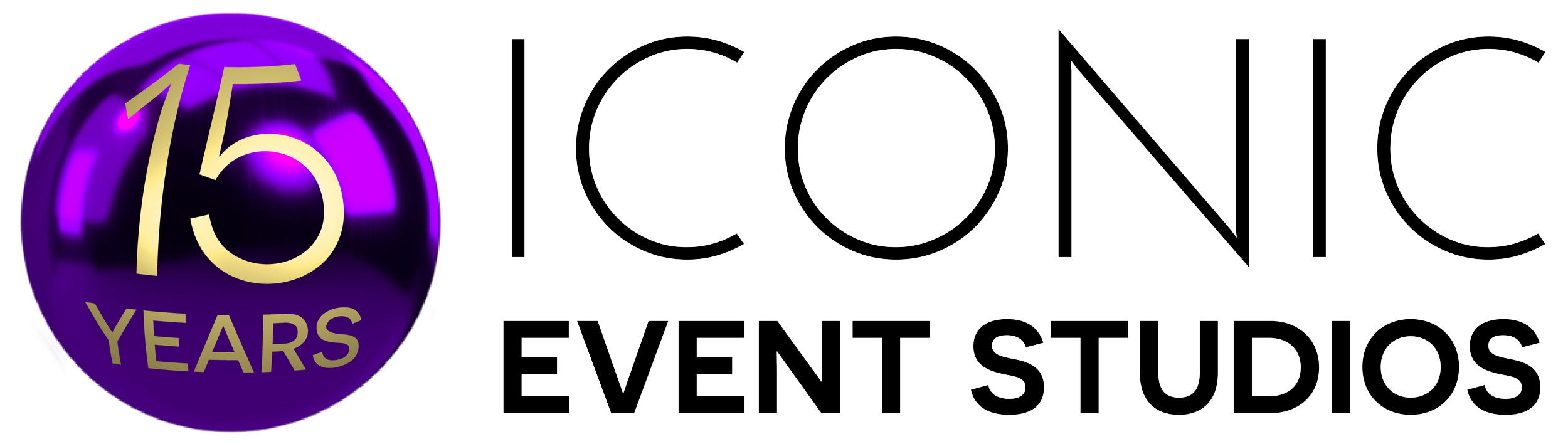 Client Conference 2012 — Iconic Event Studios