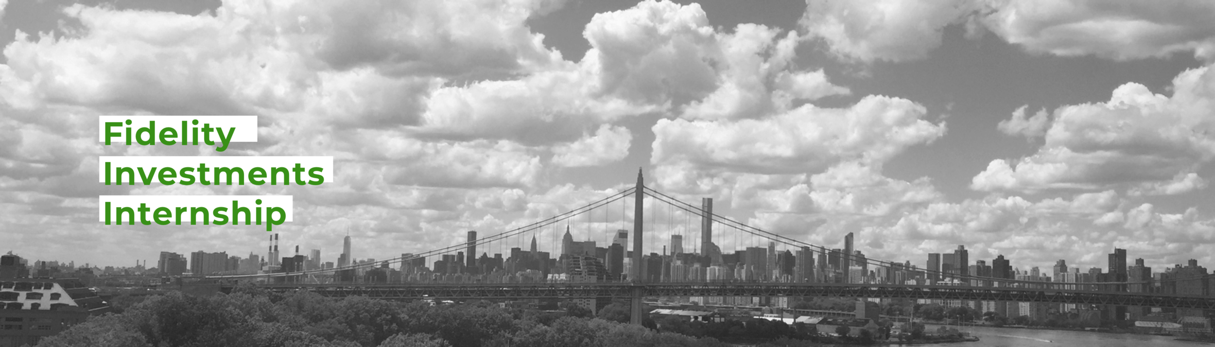 Fidelity Investments Png