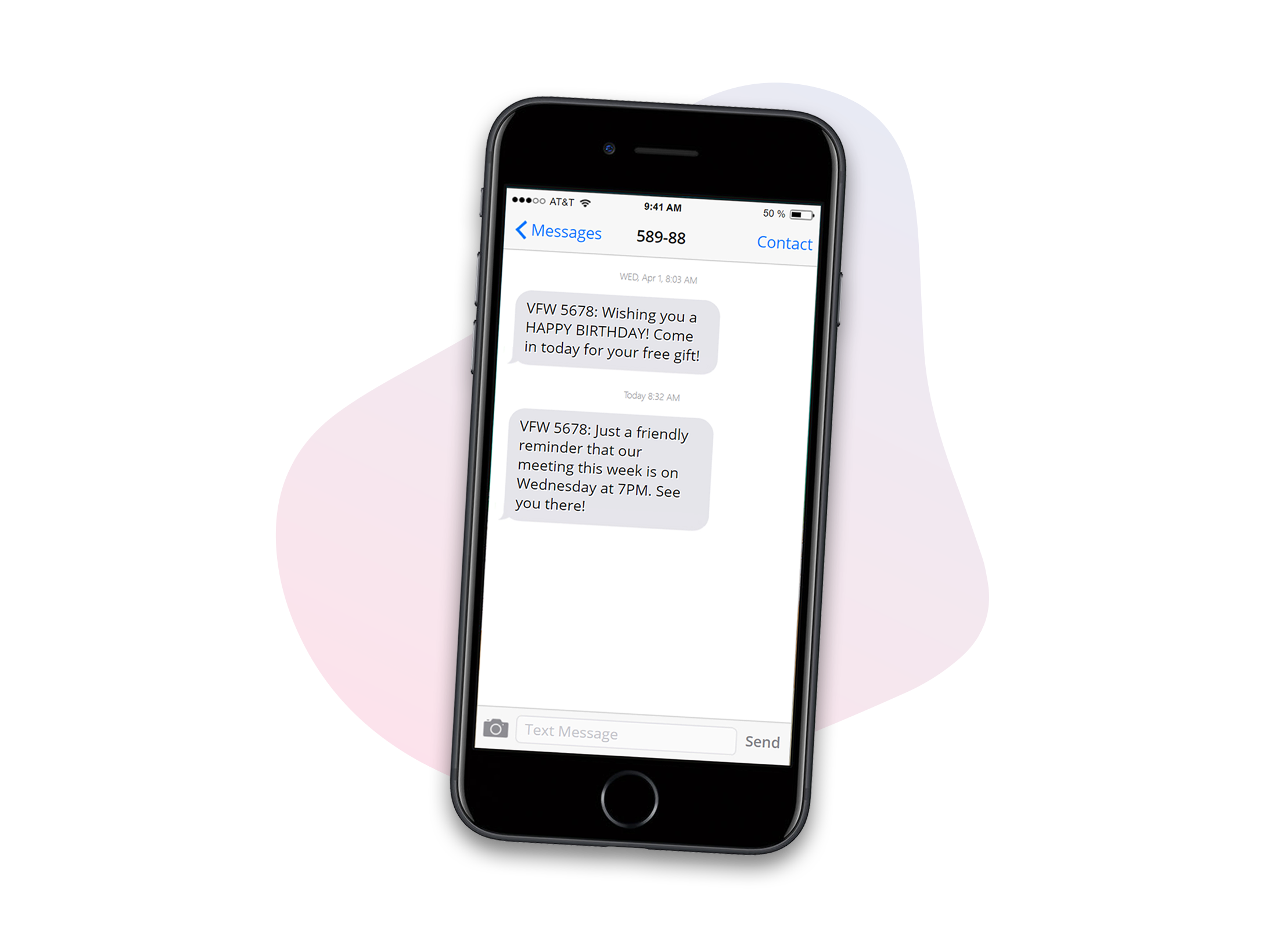 Tab King Rewards — Tab King USA