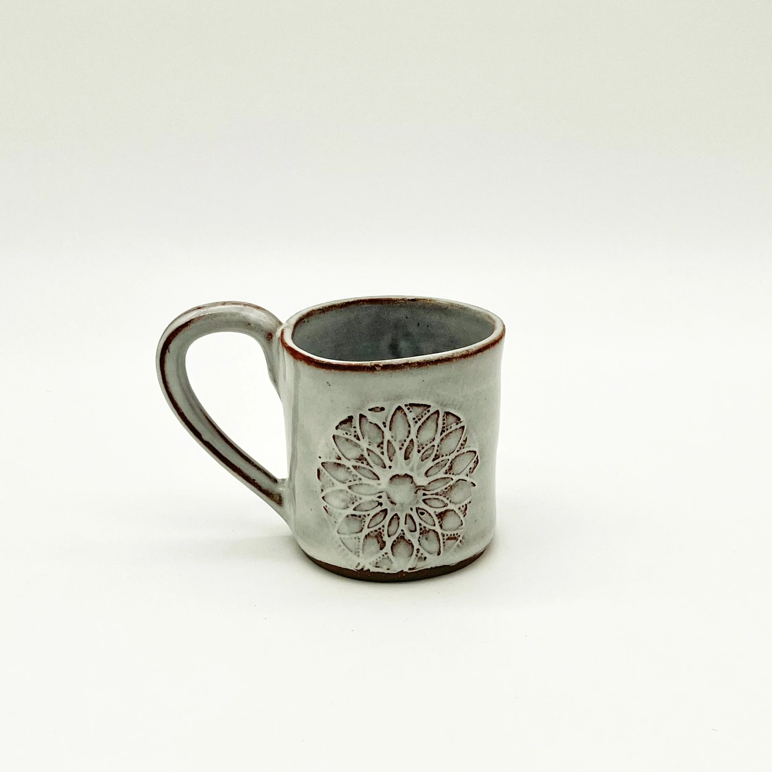 Shop All Products — Emmanuelle Ceramics LLC