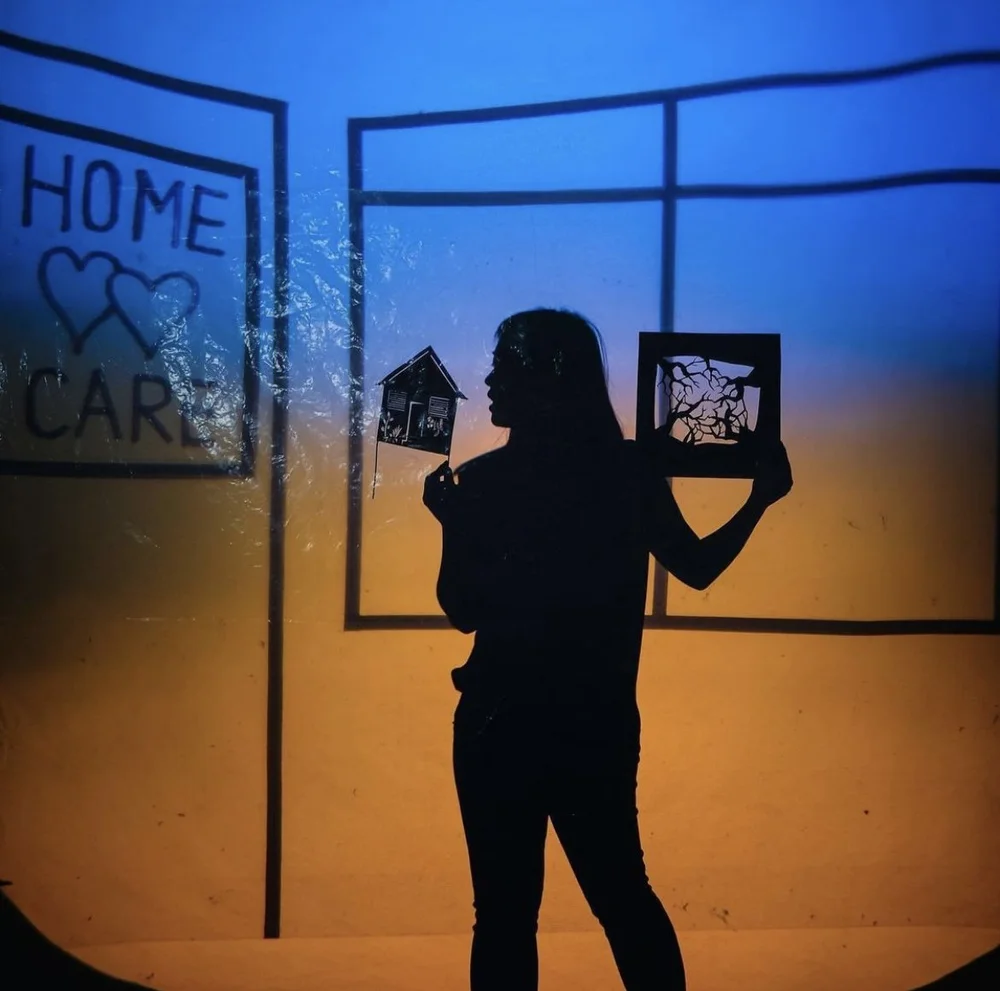 Cultural Arts — SOMA PILIPINAS