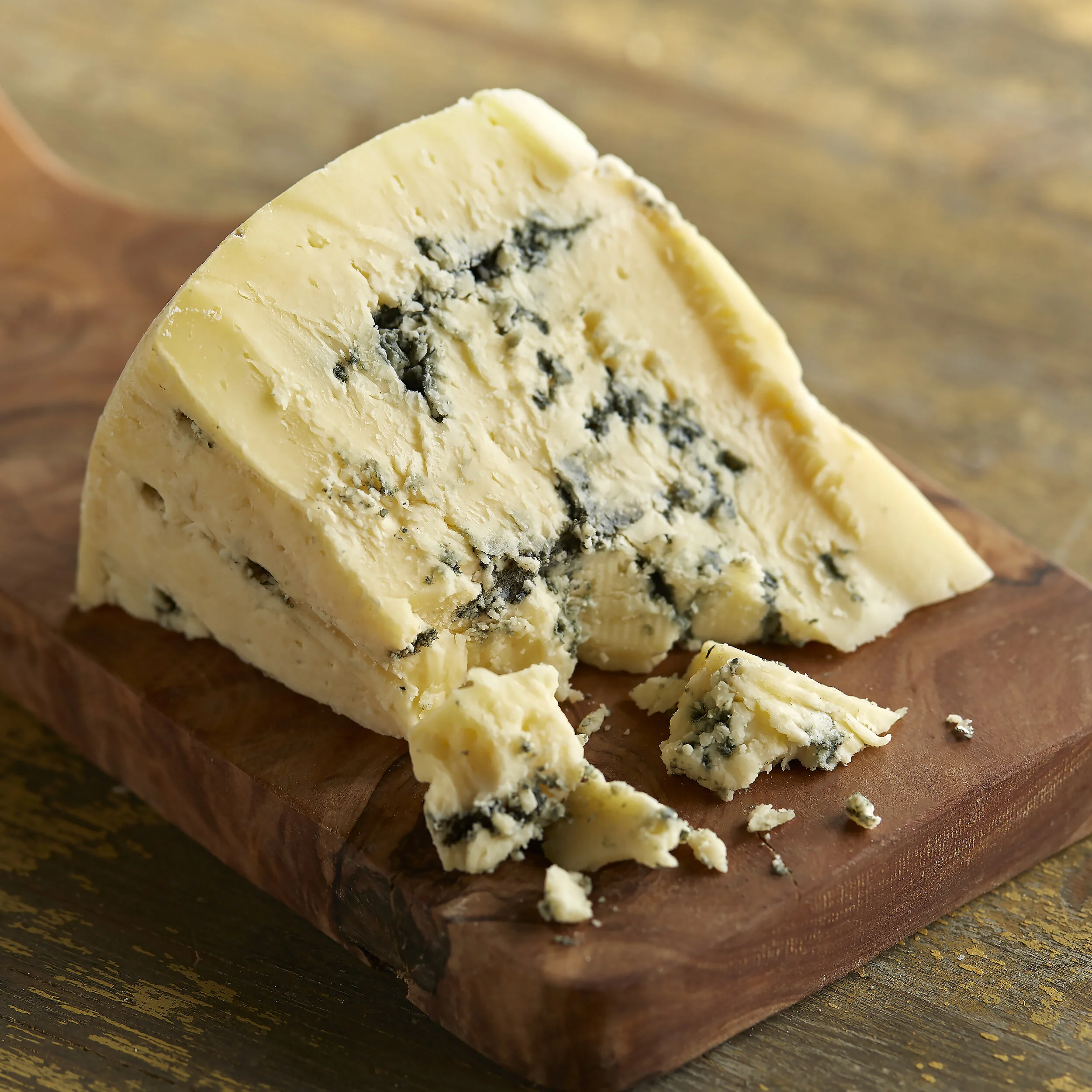 Shop FireFly — FireFly Farms