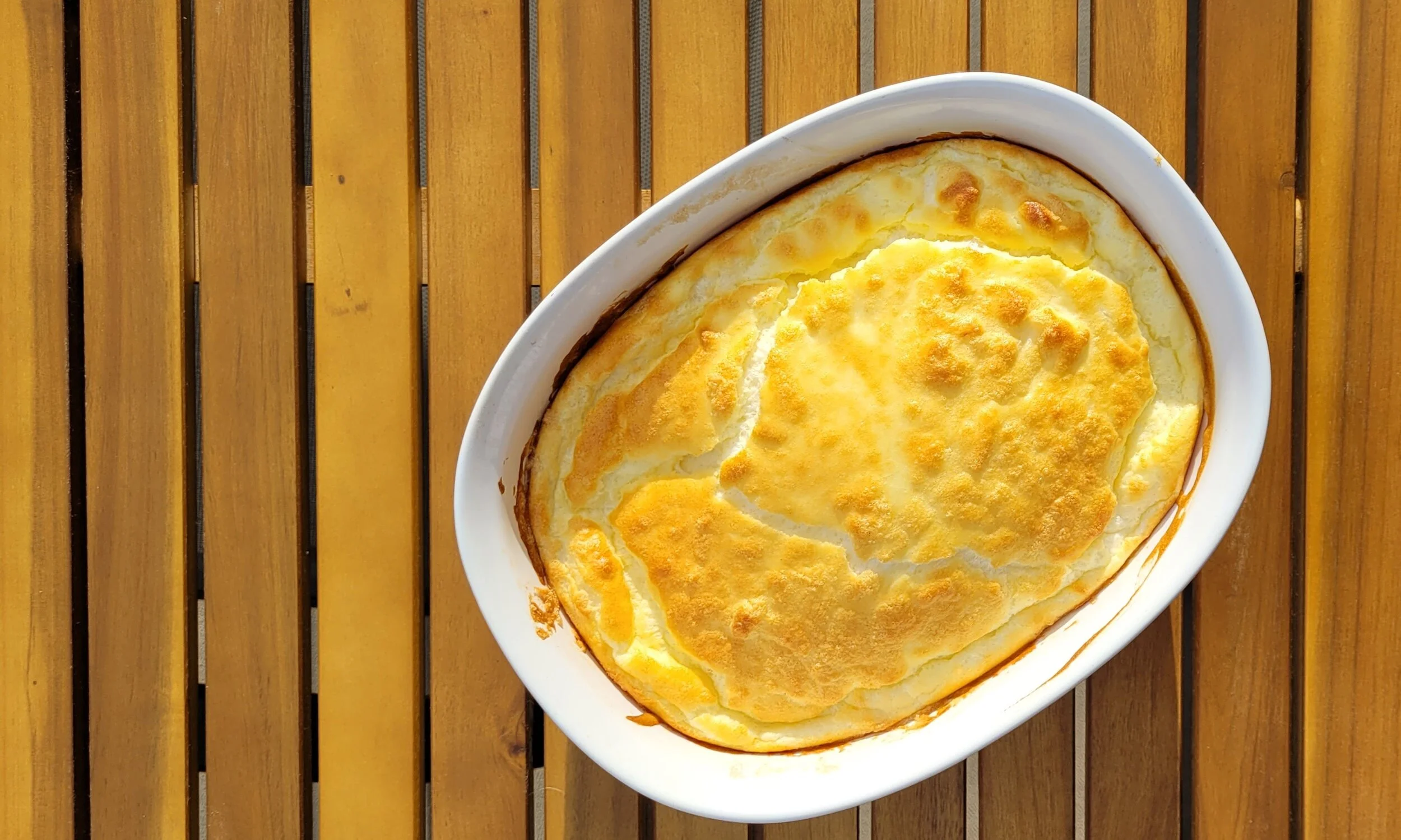 Recipes — FireFly Farms