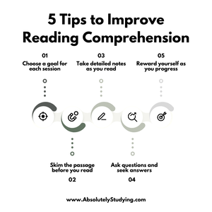 How to Sharpen Your Reading Skills and Boost Understanding Instantly ...