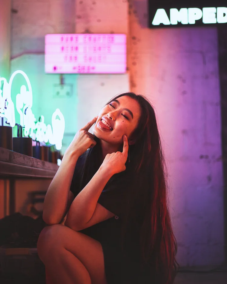 10 Super Simple Ways to Create Memory Cues for Everything That You Need ...