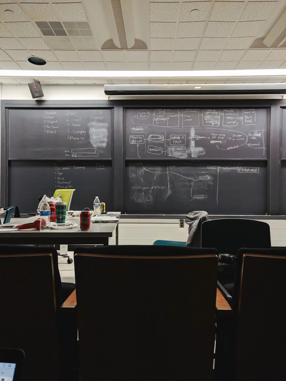 10 Fantastic Ways to Use Flashcards to Boost Your Study Session ...