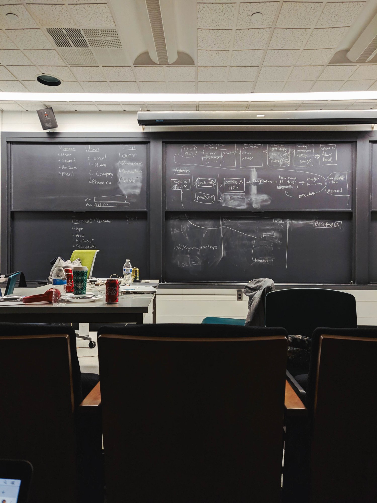 10 Fantastic Ways to Use Flashcards to Boost Your Study Session ...